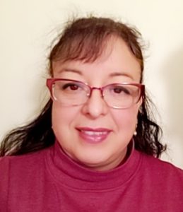 Pain Chicago - Pain Specialists of Greater Chicago