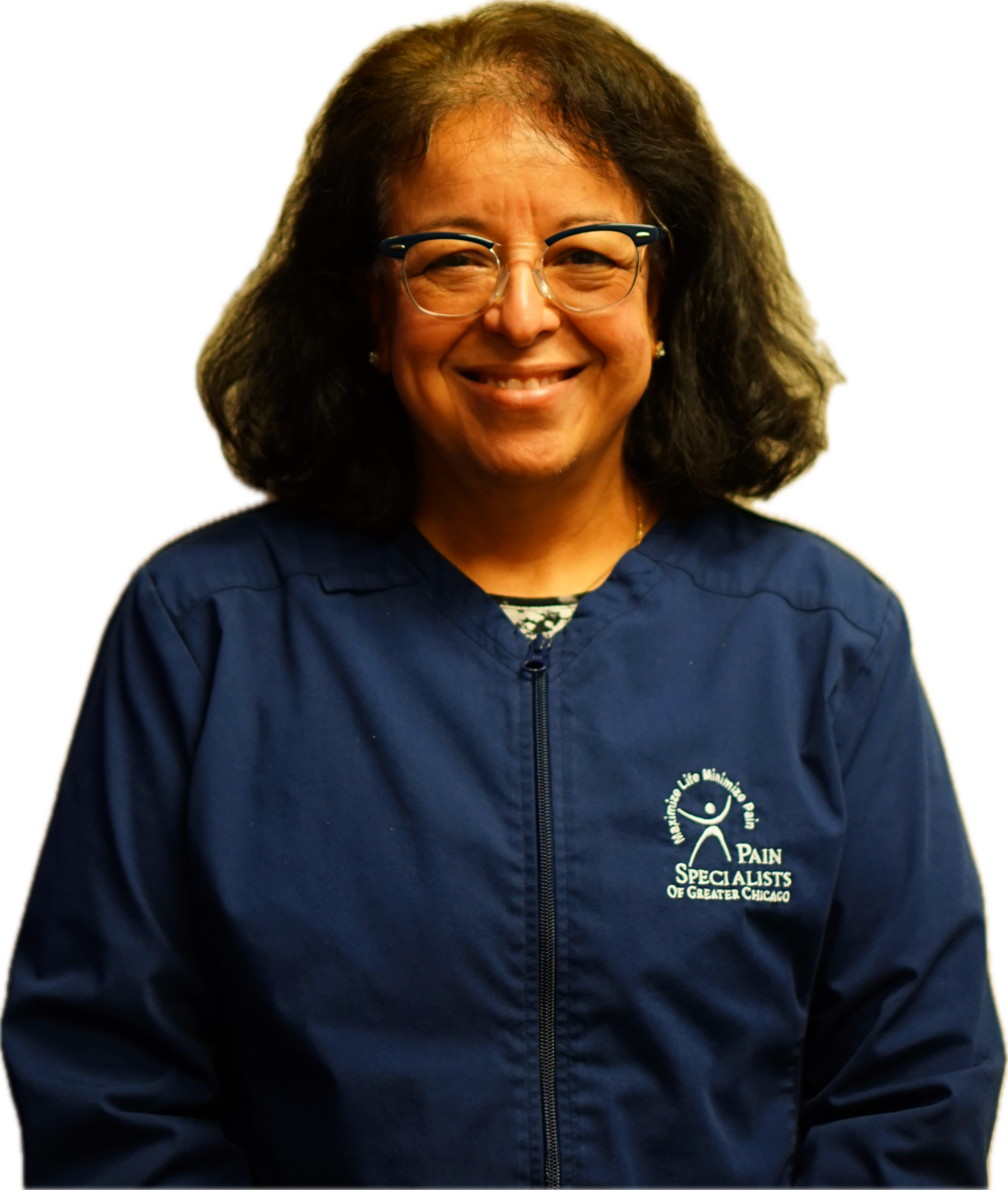 Pain Chicago - Pain Specialists of Greater Chicago